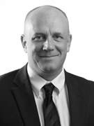 ICC: Conference on Arbitration, Phnom Penh, Cambodia - DFDL