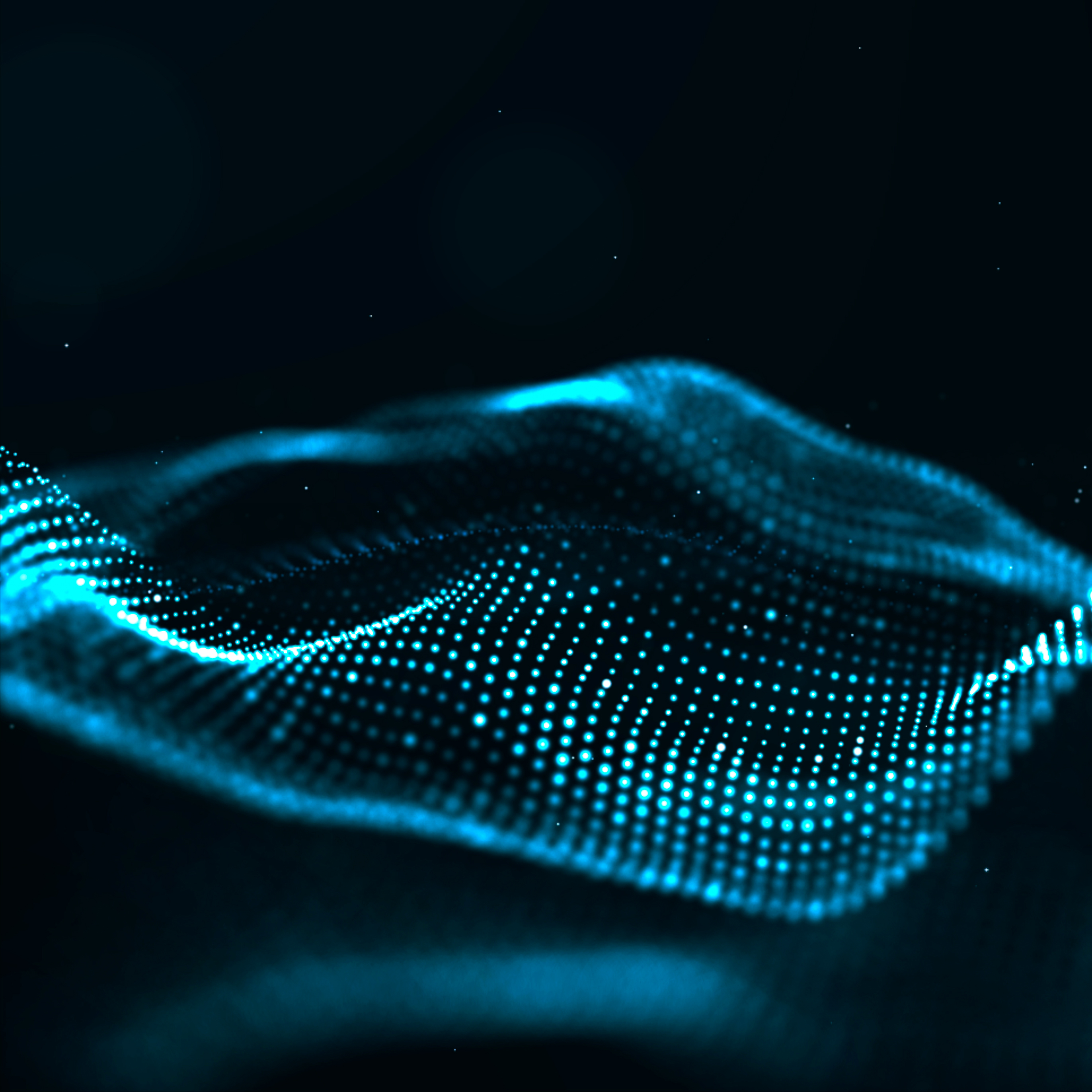 DFDL Legal, Tax & Investment Expertise in Southeast Asia