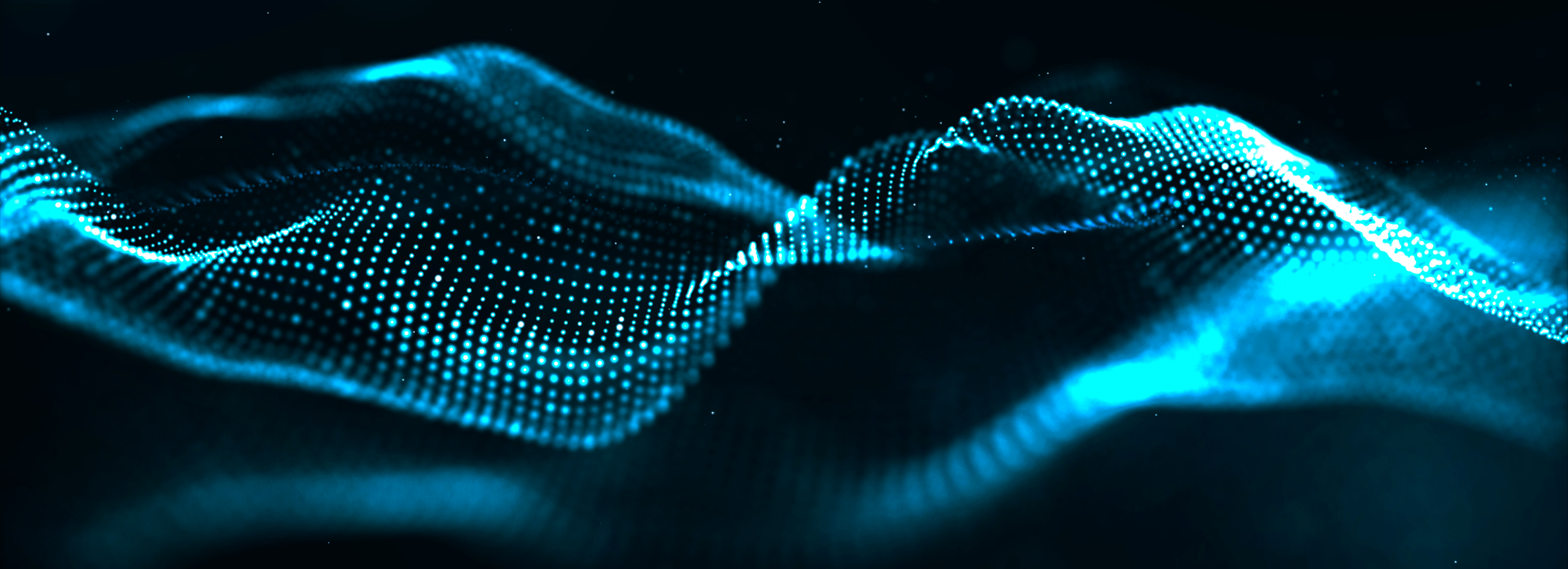 DFDL Legal, Tax & Investment Expertise in Southeast Asia