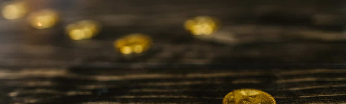 Investment Funds | Legal and Tax Expertise in Asia – DFDL