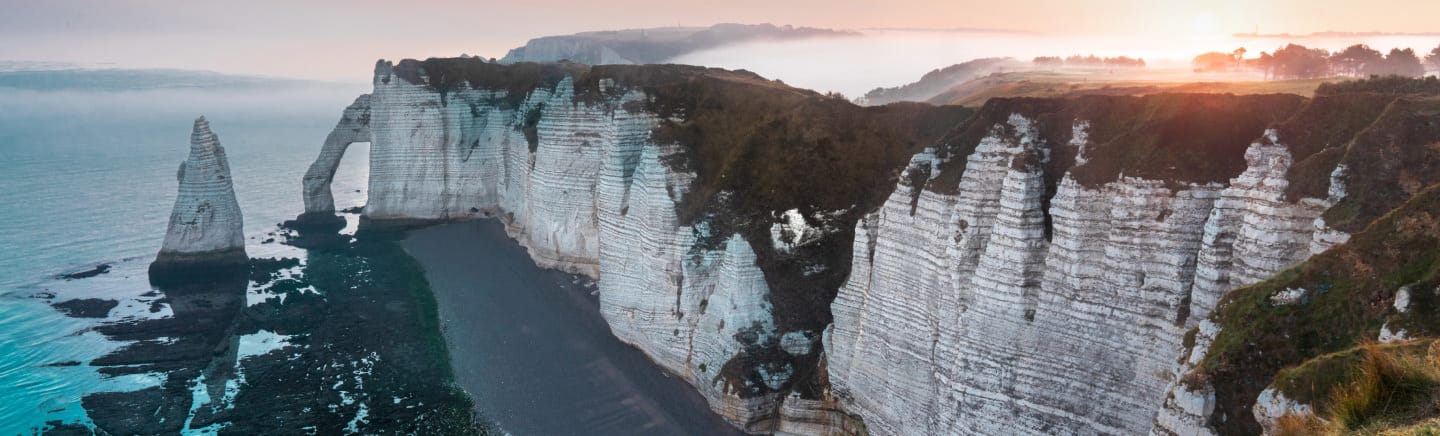 DFDL Europe Desk | Legal, Tax, and Investment Advisory in Asia