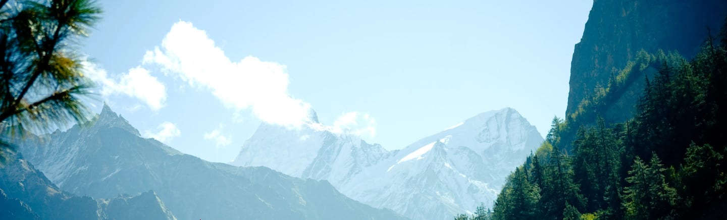 DFDL India Desk | Legal, Tax, and Investment Advisory in Asia