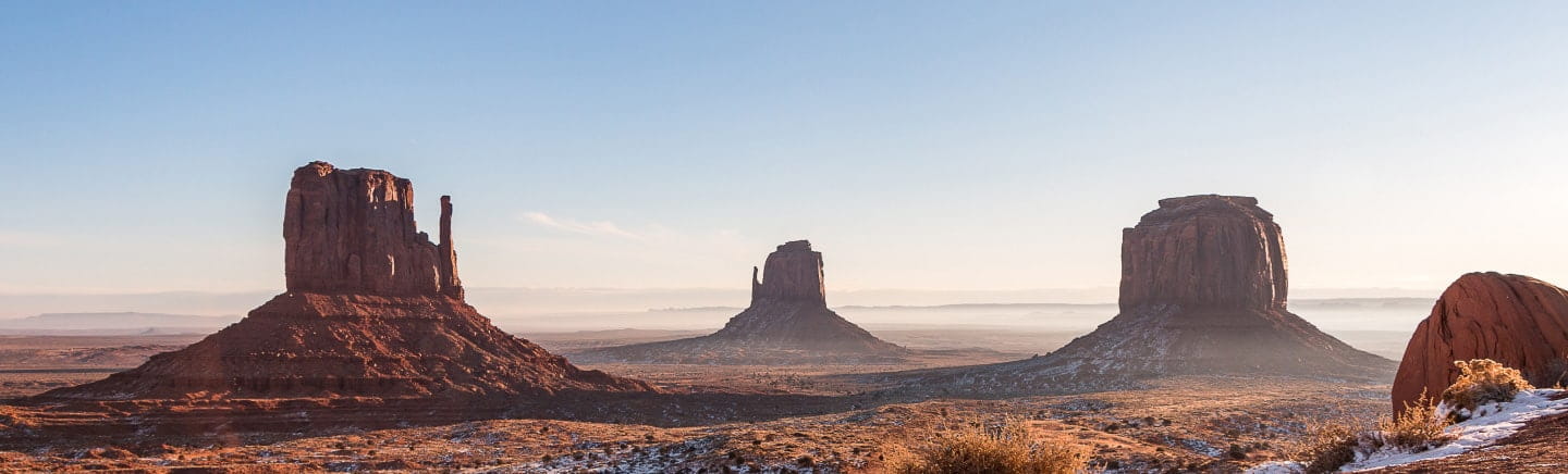 DFDL US Desk | Legal, Tax, and Investment Advisory in Asia