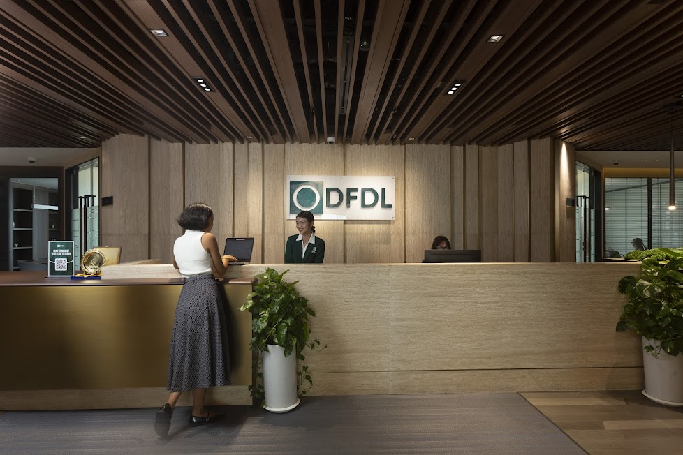 Cambodia: Taxation of Leases Clarified - DFDL